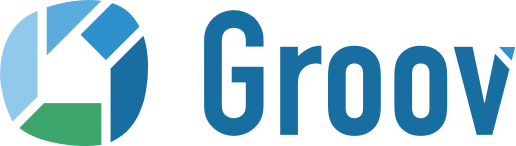 Land Development Data In One Place